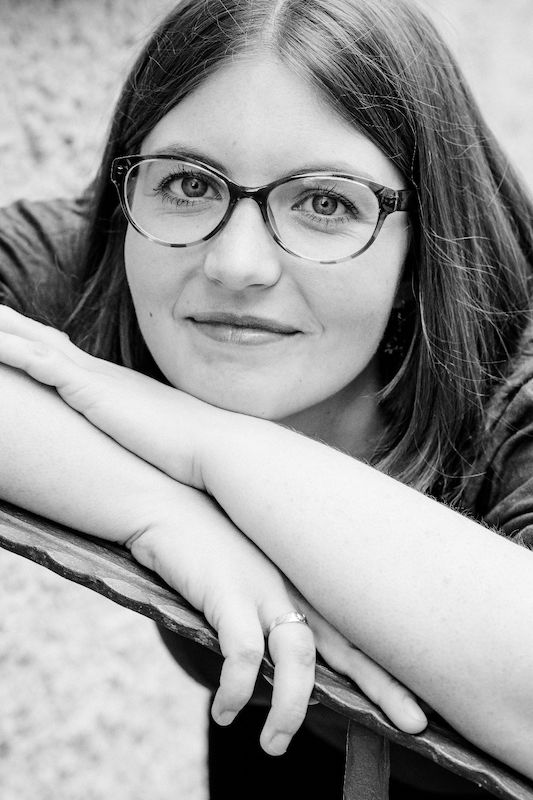 Singers’ Conductor – Linda Oppermann | English-Speaking Music Ensembles ...